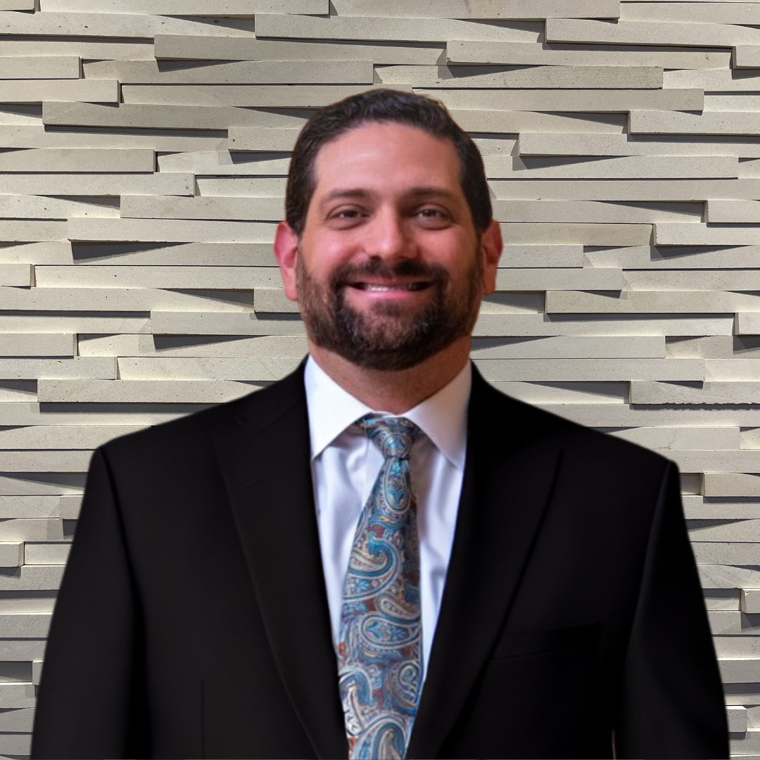 Professional Staff at Our Suburban Chicago Synagogue | Congregation ...