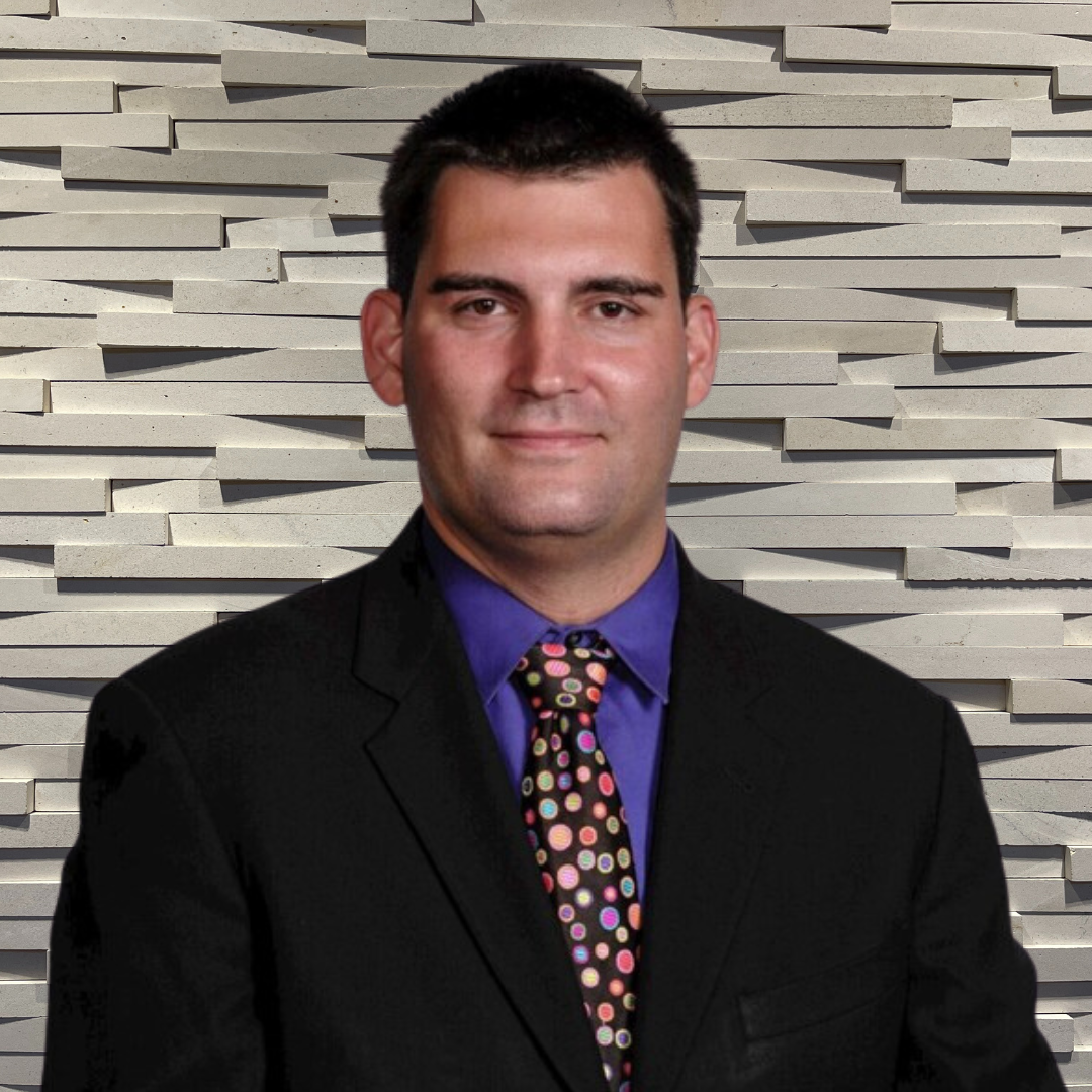 Professional Staff at Our Suburban Chicago Synagogue | Congregation ...